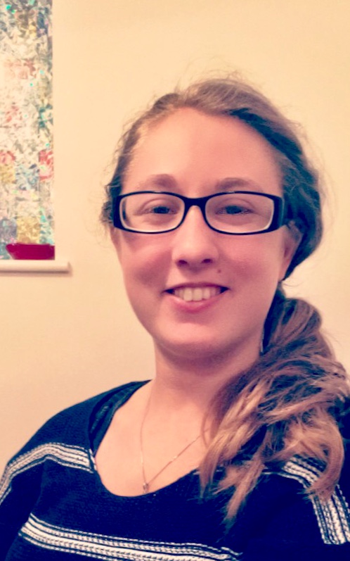 Staff – Flare Gymnastics Club